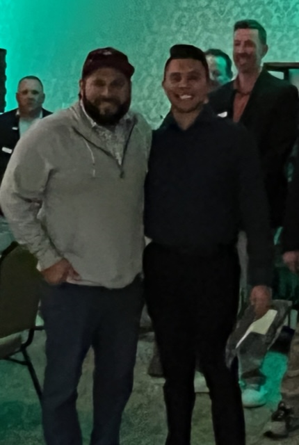 San Diego Golf Course Superintendents Association - Photo Gallery